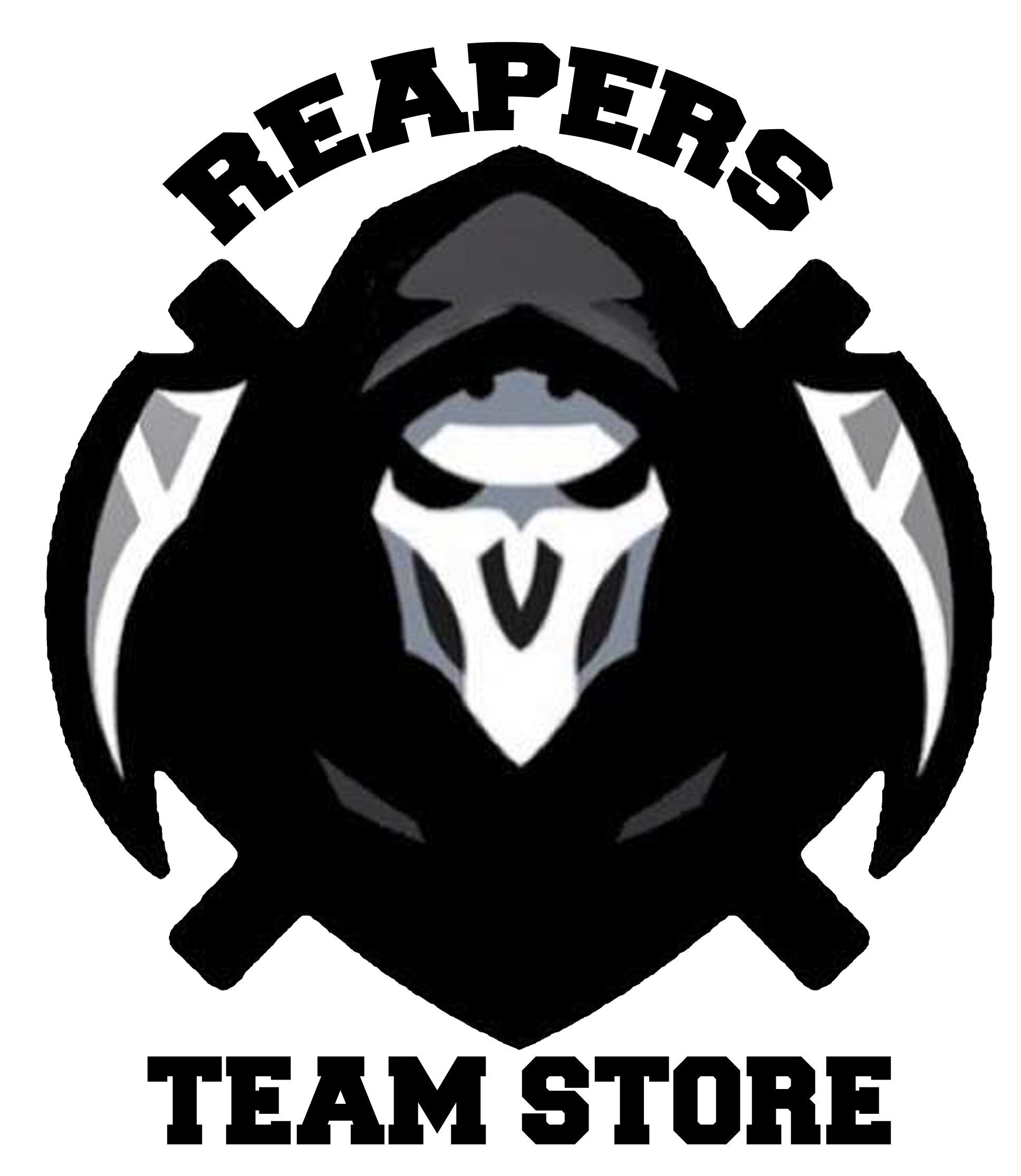 WV Reapers Football Team Store – Sublimation Headquarters