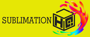 Sublimation Headquarters